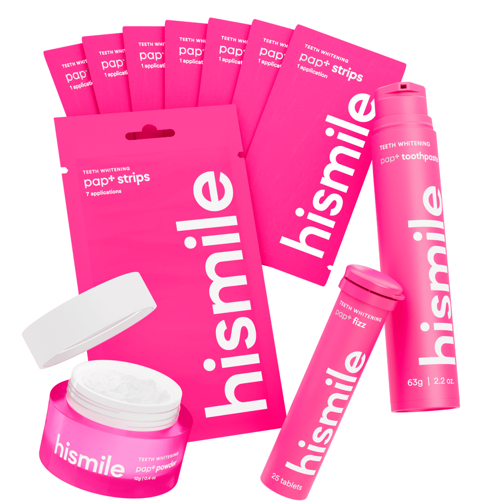 PAP_Fizz_Strips_Powder_Toothpaste_Collection_1024x1024.png?v=1714538839